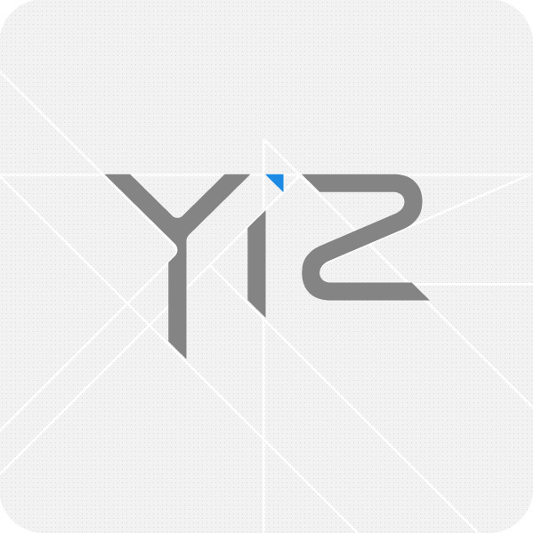Yi Zhang | Toronto based visual designer and web developer.